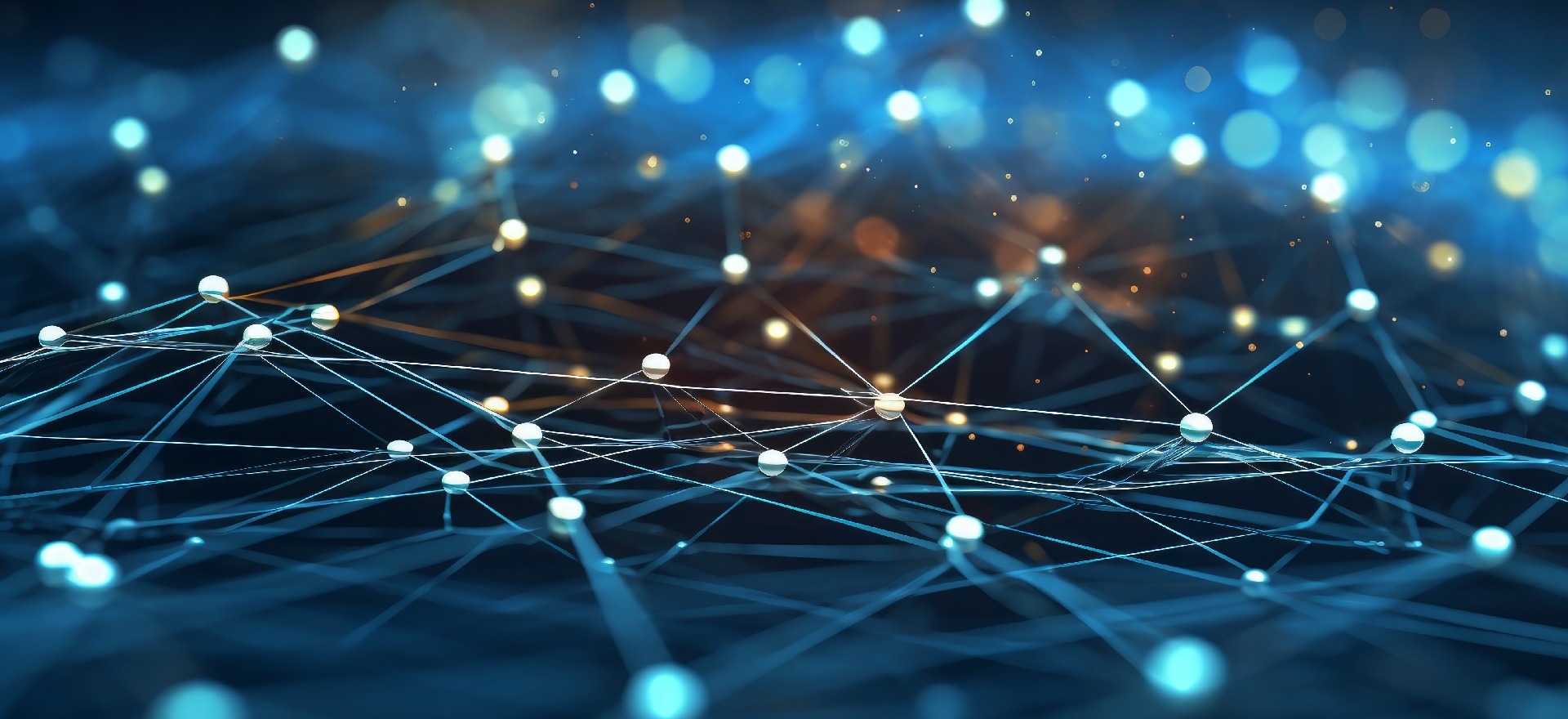 What Is Mesh WiFi and How Does it Work?