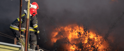 Fire Safety in Schools: Your Responsibilities