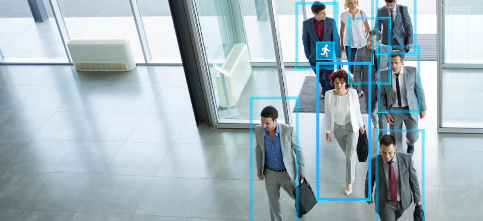 CCTV Video Analytics: Everything You Need to Know