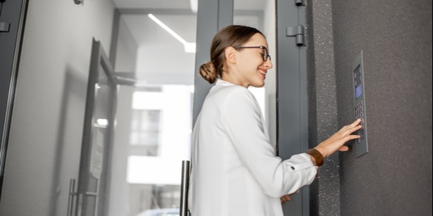 Access Control Methods: Understanding Your Options